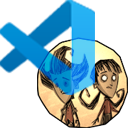 dst-lan - Visual Studio Marketplace